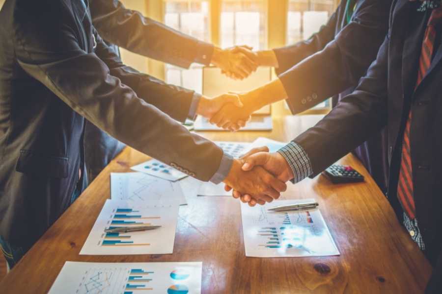 Omnichannel Contact Center, Solutions and Support - Telvista