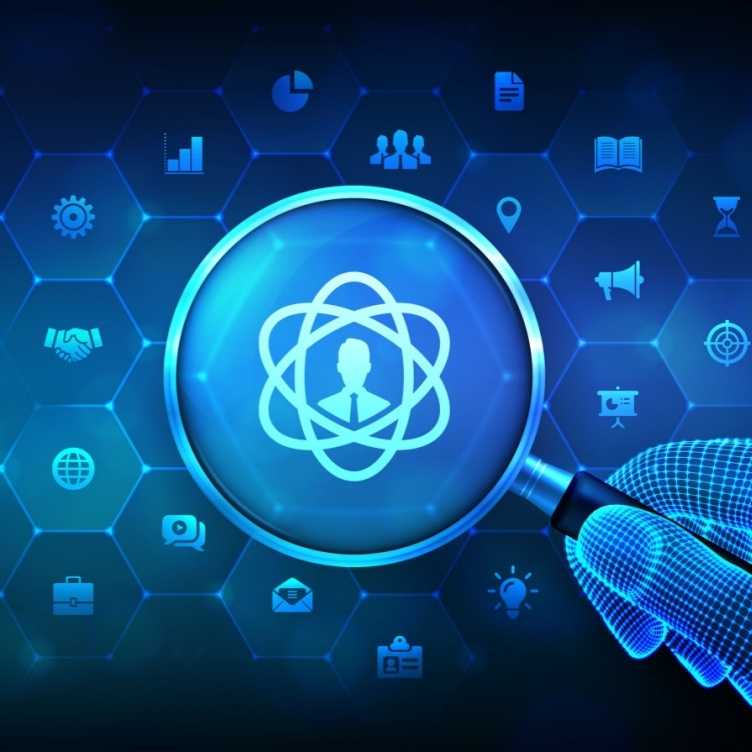 Who We Are - Telvista