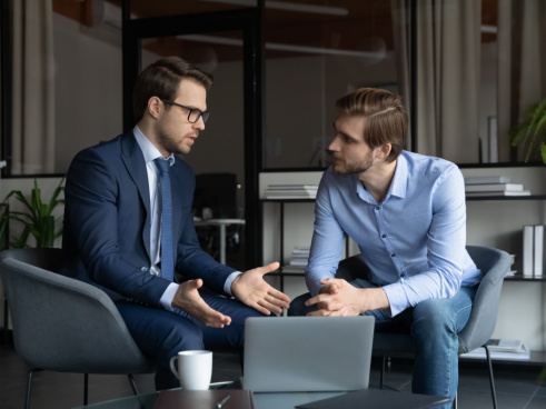 Contact Center Solutions And Management - Telvista