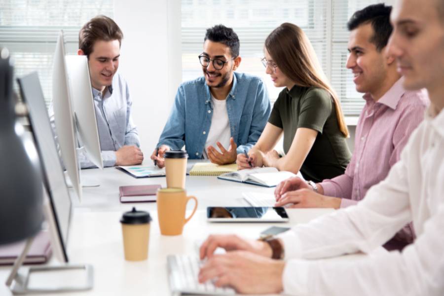 Call Center Quality Assurance | Monitoring for Your Business