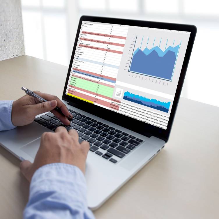 Contact Center Workforce Management - Telvista