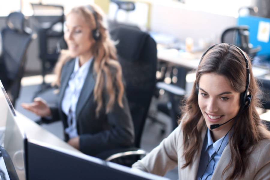 VOIP Solutions - Voice Solution Providers - Telvista