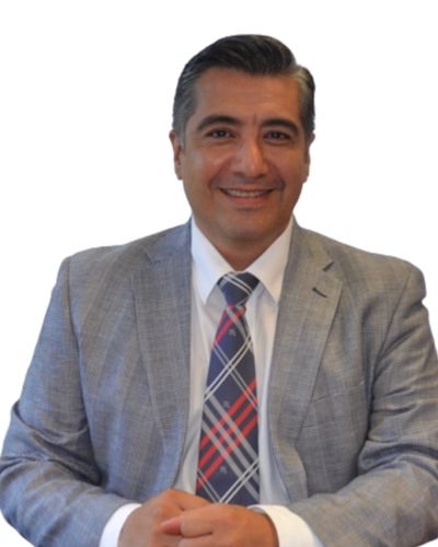 Conocer al equipo | TELvista