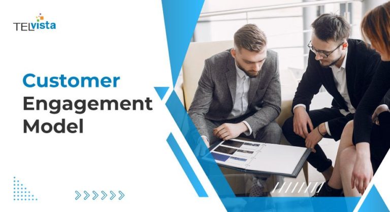 Key Attributes of a Successful Customer Engagement Model